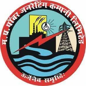 Madhya Pradesh Power Generation Company Limited | Logopedia | Fandom