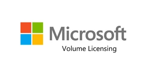 Microsoft Volume Licensing | Logopedia | Fandom