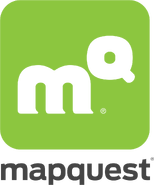 Mapquest | Logopedia | Fandom