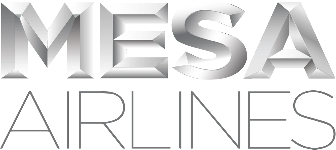 Mesa Logo