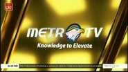 MetroTV/Other | Logopedia | Fandom