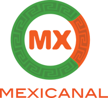 Mexicanal | Logopedia | Fandom