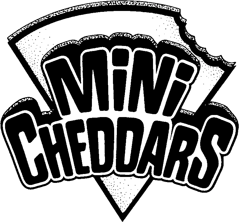 Jacob's Mini Cheddars | Logopedia | Fandom