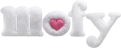 Mofy | Logopedia | Fandom