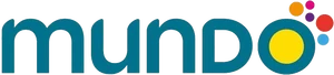 Mundo | Logopedia | Fandom