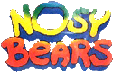 Nosy Bears | Logopedia | Fandom