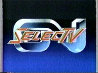 SelecTV | Logopedia | Fandom