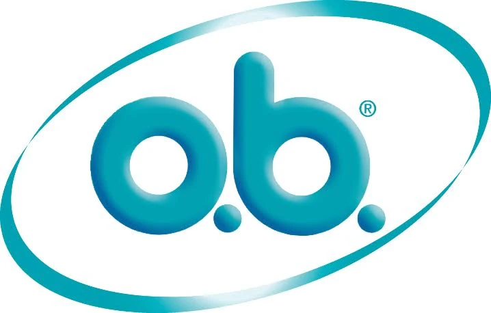 o.b. | Logopedia | Fandom