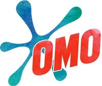 Omo | Logopedia | Fandom