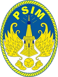 PSIM Yogyakarta | Logopedia | Fandom