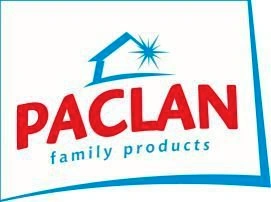 Paclan | Logopedia | Fandom