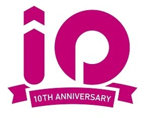 Piapro | Logopedia | Fandom