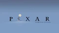 Pixar Animation Studios/Other | Logopedia | Fandom