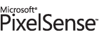 Microsoft PixelSense | Logopedia | Fandom