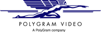 PolyGram Video | Logopedia | Fandom