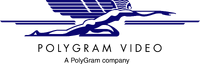 PolyGram Video | Logopedia | Fandom