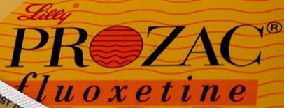 Prozac | Logopedia | Fandom