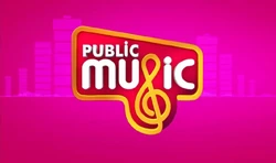 Public Music | Logopedia | Fandom