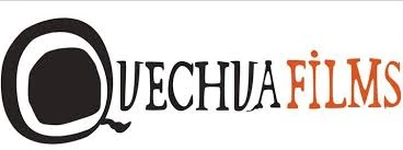 Quechua Films | Logopedia | Fandom