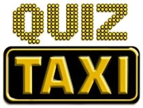 Quiz Taxi | Logopedia | Fandom