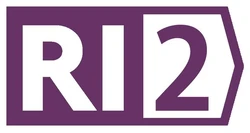 RI2 | Logopedia | Fandom