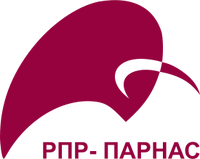 Parnas | Logopedia | Fandom