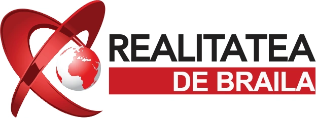 Realitatea de Brăila | Logopedia | Fandom