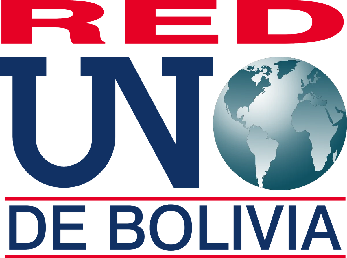 Red Uno | Logopedia | Fandom