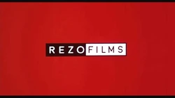 Rezo Films | Logopedia | Fandom