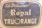 Royal Tru/Other | Logopedia | Fandom