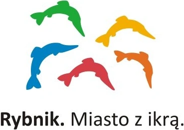 Rybnik | Logopedia | Fandom