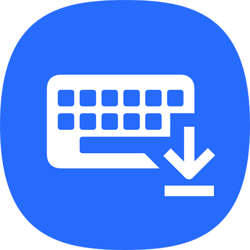 Samsung Smart Keyboard | Logopedia | Fandom