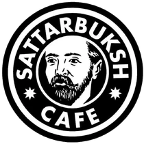 Sattar Buksh | Logopedia | Fandom