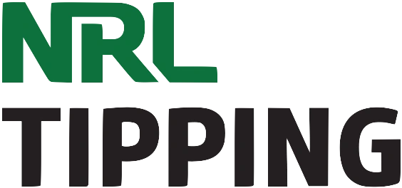 NRL Tipping | Logopedia | Fandom