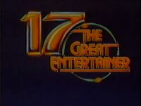 WPHL-TV | Logopedia | Fandom