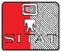 SITATyR | Logopedia | Fandom