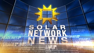 CNN Philippines News Night | Logopedia | Fandom