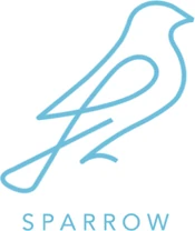 Sparrow | Logopedia | Fandom