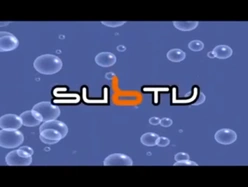 MTV Sub/Other | Logopedia | Fandom