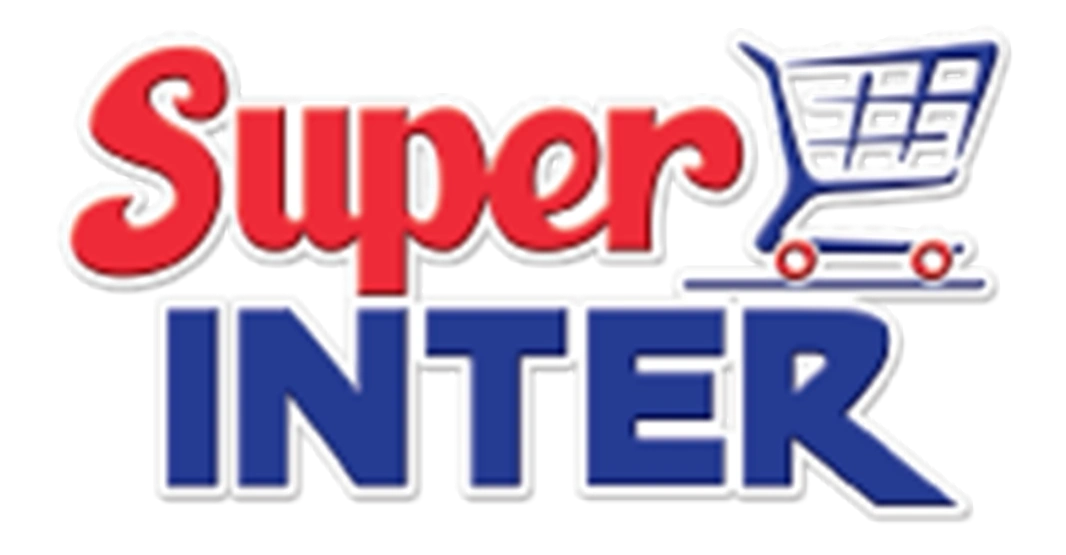 Super Inter | Logopedia | Fandom