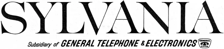 Sylvania | Logopedia | Fandom