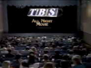 TBS (United States)/Other | Logopedia | Fandom