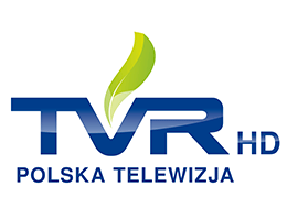 Home TV (Poland) | Logopedia | Fandom