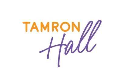 Tamron Logo