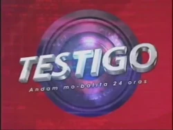 One Mindanao | Logopedia | Fandom