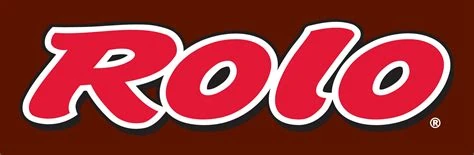 Rolo | Logopedia | Fandom