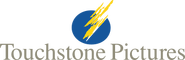 Touchstone Pictures/Logo Variations | Logopedia | Fandom