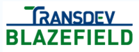 Transdev Blazefield | Logopedia | Fandom