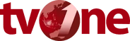 tvOne/Logo Variations | Logopedia | Fandom
