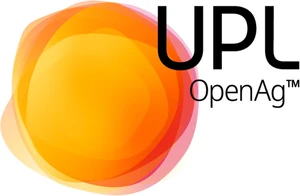 UPL OpenAg | Logopedia | Fandom